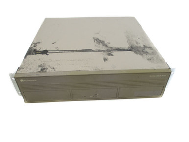 Bay Networks 107844-01 34014 250V 5A - Industrial Lynx