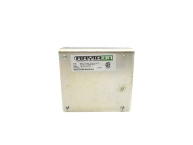 Raytron 850C2 240Vac 10A - Industrial Lynx