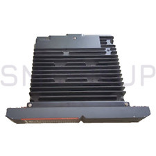 Siemens Qlcdm024Dcban Critical Discrete Module - Industrial Lynx