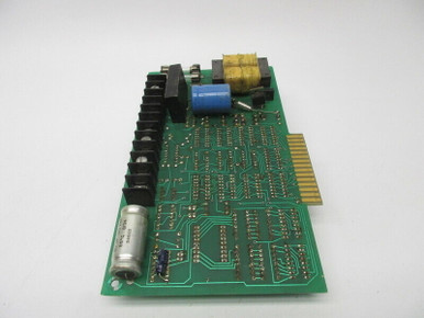 Unit 6002 Rev. Sn - Industrial Lynx