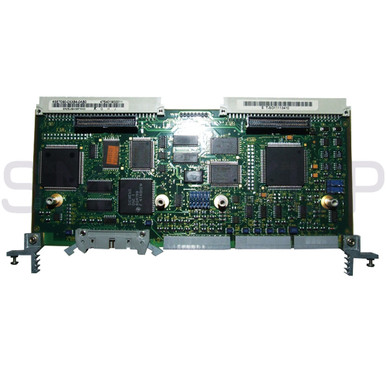 siemens 6es7090-0xx84-0ab0 vector control module - Industrial Lynx