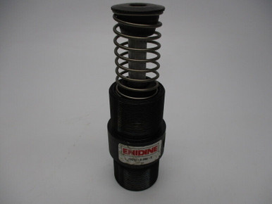 Enidine Oem-2.0Mx2 - Industrial Lynx