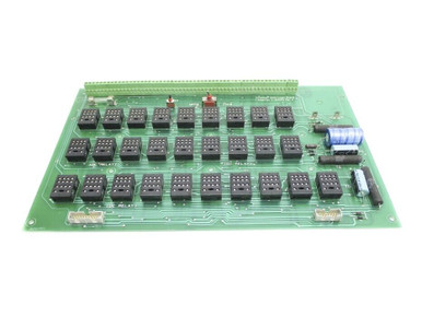 Courion 01-600000 Rev. 0 - Industrial Lynx