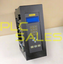 Stanley Assembly Technologies Sg-Sigma-202-001 | Nutrunner Torque Controller - Industrial Lynx