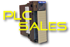 Sst Woodhead Sst-Pfb-Clx | Controllogix Profibus Module - Industrial Lynx