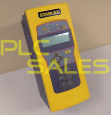 Stanley Assembly Technologies 21A111000 / Qc0001 | Tau Qpm Torque Controller - Industrial Lynx