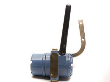 Rosemount Unit 702Dx42D1N5Wa3Wm1B4 - Industrial Lynx