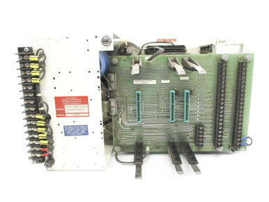 Inland Motor Spr/2-11522-3150-2952C12 - Industrial Lynx