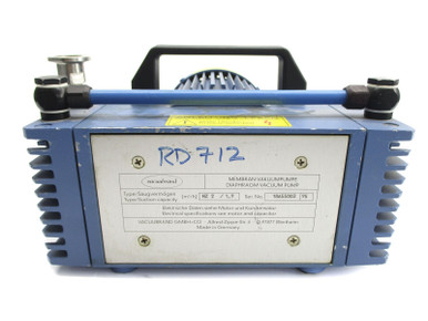 Abm 4Ekf63Cx-4 - Industrial Lynx