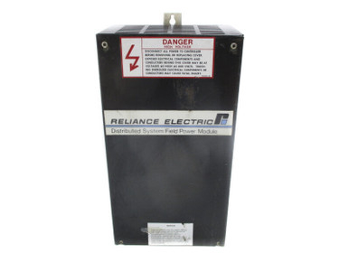 Reliance Electric Unit 803456 5R - Industrial Lynx