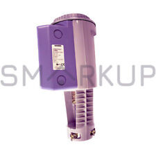 Siemens Skd62 Electronic Valve Actuator - Industrial Lynx