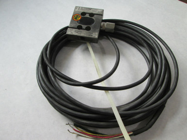 Hpm Rsc-100 25555 Load Cell - Industrial Lynx