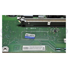 Siemens C98043-A7105-L4-9 Pcb Board - Industrial Lynx