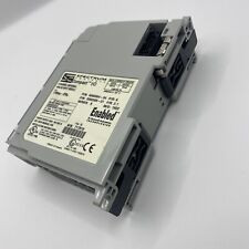 Spectrum Controls 1769Sc-If8U /A Compactlogix Analog Universal Input ...