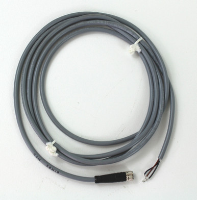 Bimba Mrqc Reed Switch - Industrial Lynx