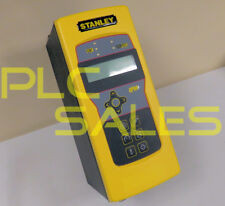 Stanley Assembly Technologies 21A111000 / Qc0001 | Qpm Torque Controller - Industrial Lynx