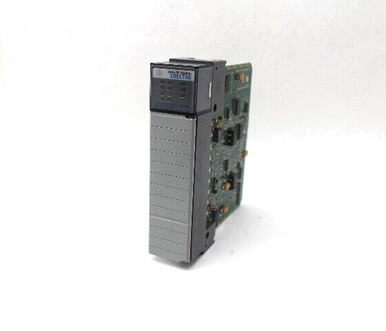 Allen Bradley/Escort Memory Systems Cm1746 Auto Id Rfid Reader Module ...