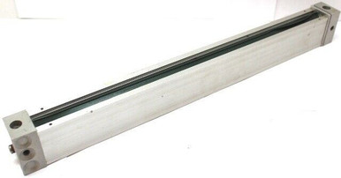 Heidenhain Ls703 Linear Encoder Scale 320Mm No Scanning Head ...