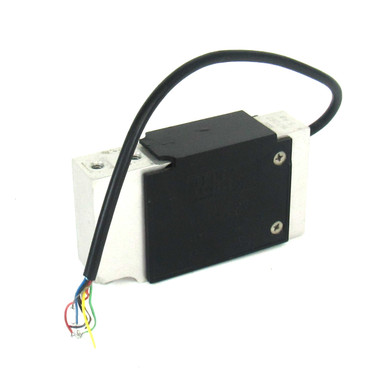Tedea Huntleigh Model 1010 Load Cell - Industrial Lynx