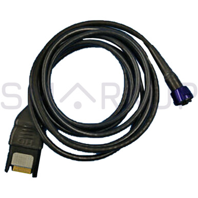 Storz H3-Z Cable Replacement - Industrial Lynx