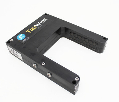 Fife Truwide Se-45 Ultrasonic Sensor 207491-001 - Industrial Lynx