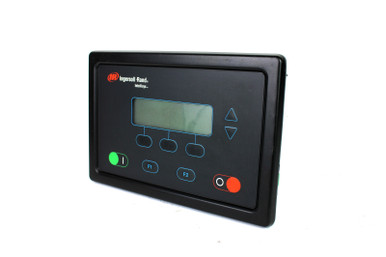 Ingersoll Rand Intellisys Sgne Rev. F Controller - Industrial Lynx