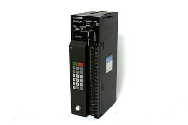 Nsd Corp. Vs-62-S5 Programmable Controller Module, 12-24V Dc - Industrial Lynx