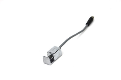 Bimba Mrs-.087-Pblq Heavy Duty Reed Switch, 120V - Industrial Lynx