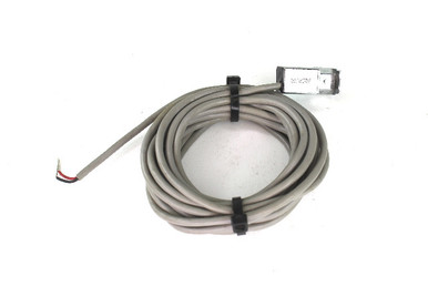 Bimba Mrs-1.5-Xb Magnetic Reed Switch - Industrial Lynx