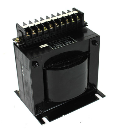 Kodensha Co 500Va Control Transformer - Industrial Lynx