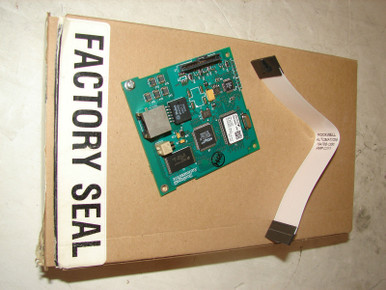 Reliance Mccomm-Enet Ethernet/Ip Adapter - Industrial Lynx