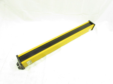 Smartscan Ltd Smartscan 2000 Lrtx 206/418 Multi-Beam Safety Light ...