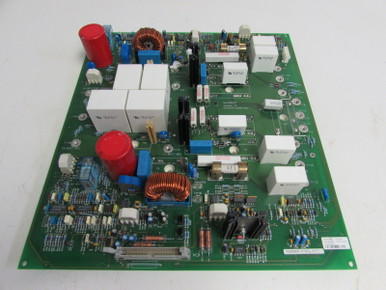 Newave Sa Nw4002D Powerware Exide Board - Industrial Lynx