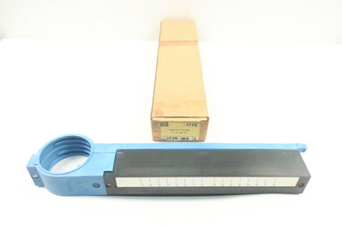 Allen Bradley 1778-IBA Input Arm Assembly 12-24v-dc - Industrial Lynx
