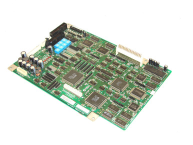Riso Aipdf-Pcb/ 019-51026-308/ 98Yb1365 Pc Control Board - Industrial Lynx