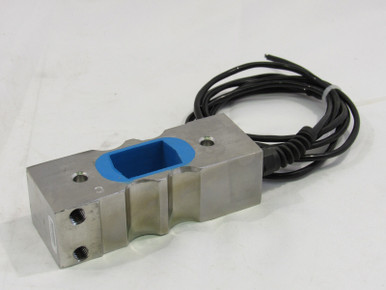 Cardinal Sp-200Lm Load Cell Emax 200Lbs - Industrial Lynx