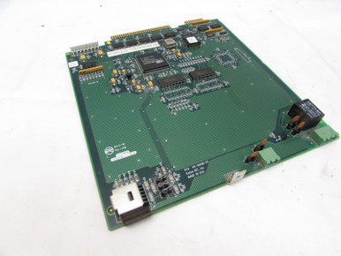 Eaton 40-16400-01 Pc Board - Industrial Lynx