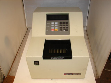 Perkin Elmer N8040001 In Situ Pcr System 1000 - Industrial Lynx