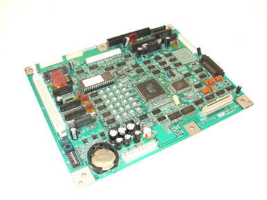 Riso 019-51000-503/ Mdk332V-0 Pc Control Board - Industrial Lynx