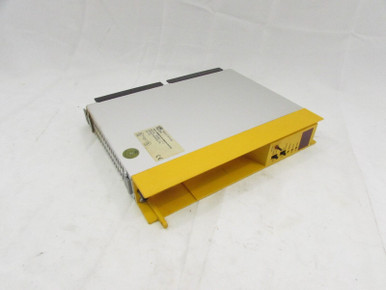 Pilz 301060 Pss-Cpu Central Processing Unit - Industrial Lynx