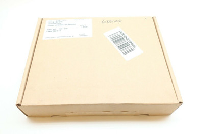 Simplex 742-600 Phone Controller Module - Industrial Lynx