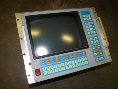 Computechnic Ipc-2000 Ipc-Monitor Interface - Industrial Lynx