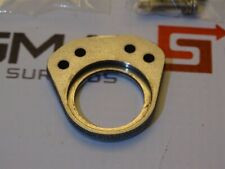 Keyence Op-87404 Adjustable Bracket - Industrial Lynx