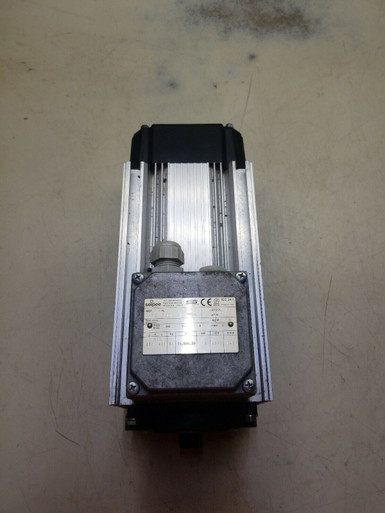 Seipee Electric Motor Ape 71D 2 R5 - Industrial Lynx