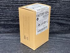 Allen Bradley 1794-Vhsc Flex I/O Very High Speed Counter Module ...