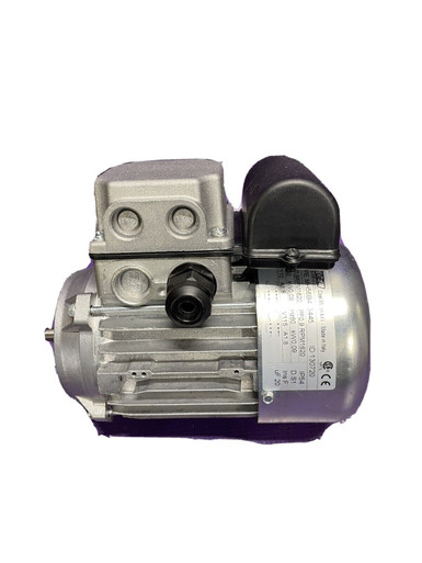 Motor Coel Motori Mh56B54 3445 1.8 Amps. .090Kw - Industrial Lynx