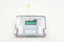 Sick Cmd400 Display Module - Industrial Lynx