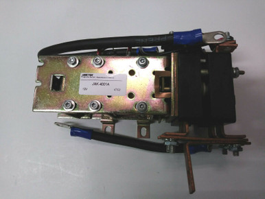 Prestolite Ametek Nos Contactor #Jak-4001A (66-80), 12V, Clark 996338 ...