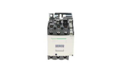 Schneider Electric Lc1D50G7 (Square D) 120V 3Pole Contactor ...