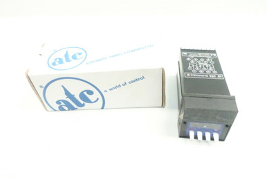 Atc 355C352A30PX Digital Reset Timer 120v-ac - Industrial Lynx